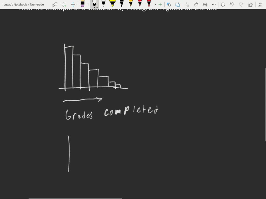 solved-give-an-example-of-a-real-life-situation-that-can-be-modeled-by