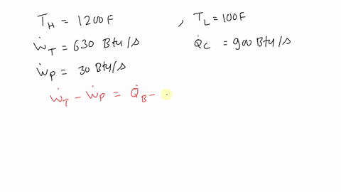 SOLVED:Saturated water vapor at 20 psia is compressed to 60 psia in a ...