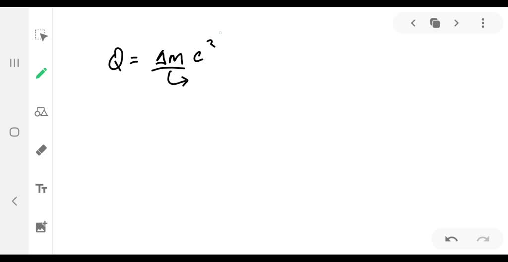 SOLVED:When a star has exhausted its hydrogen fuel, it may fuse other ...