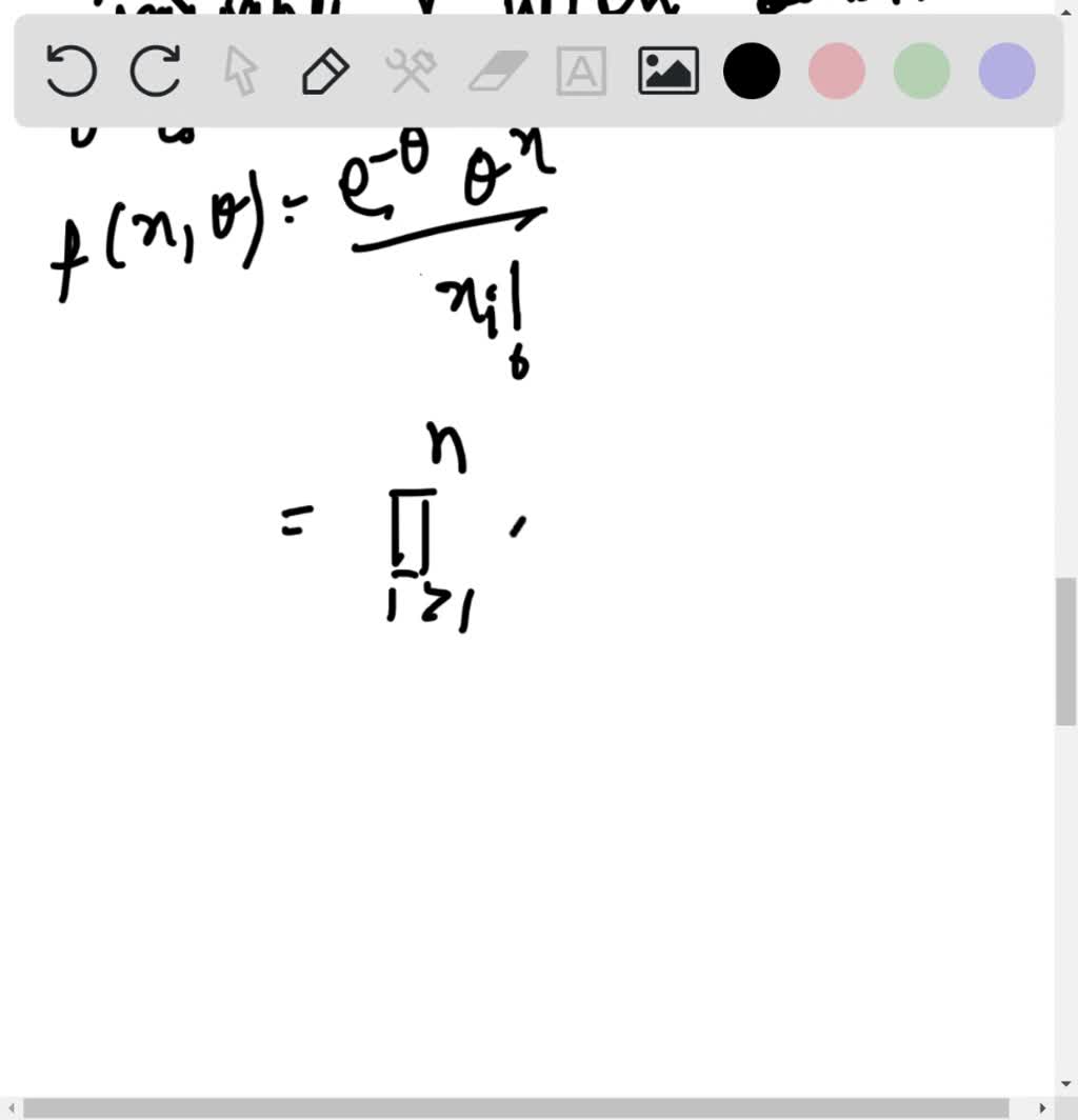 Let 𝐘 ∼N(μ, Σ) with Σpositive semi-definite and det(Σ)=0. Construct a ...