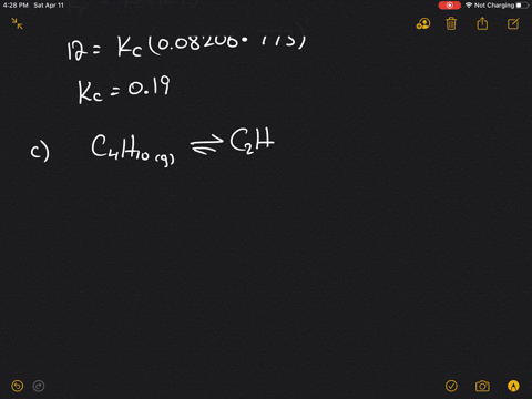 ⏩SOLVED:Cracking is a process that splits larger hydrocarbons into ...