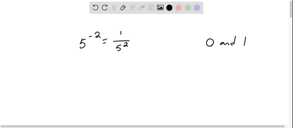 ⏩SOLVED:Determine whether each statement "makes sense" or "does not… | Numerade