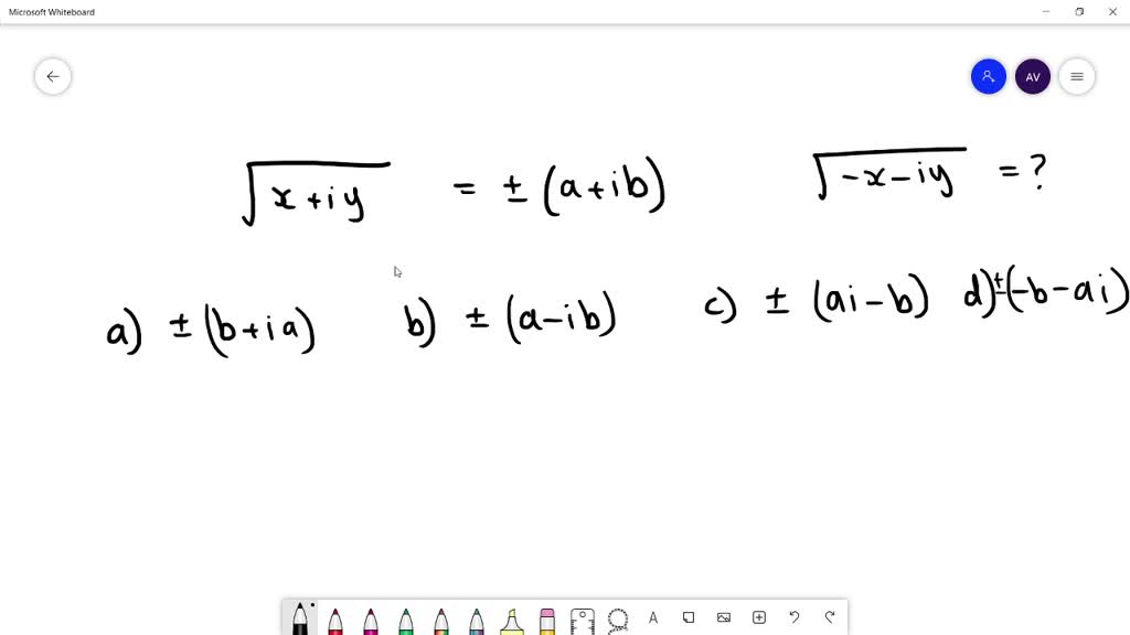 SOLVED:(c) 1.b1b2bz square. where bi = 1 if i is a square, and bi = 0 ...