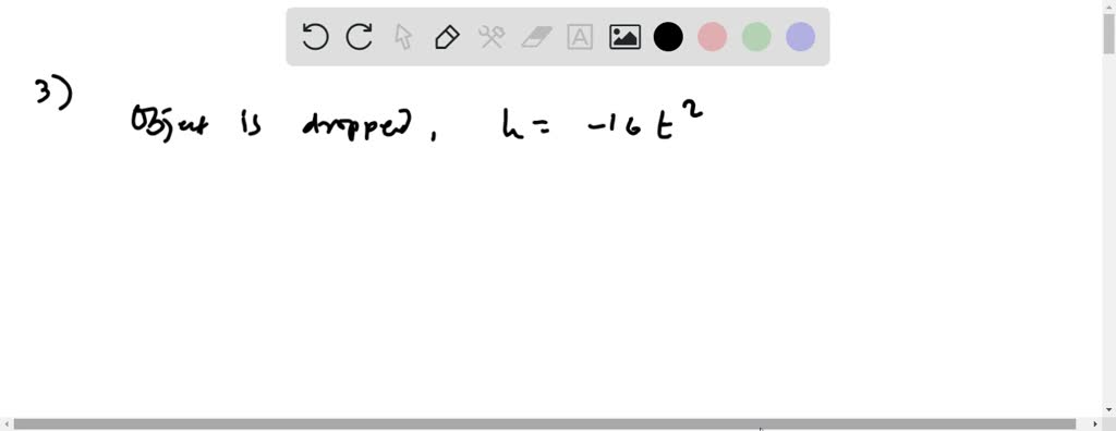 SOLVED:What are the differences between autoregressive and moving average models?