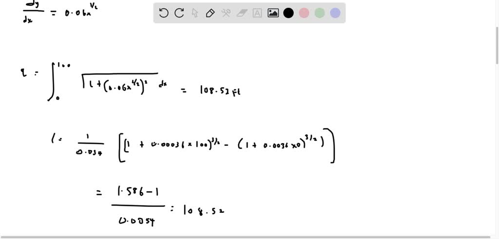 The following table gives the values of a current, i amps, in a circuit ...