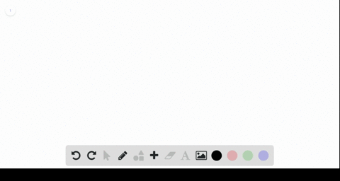 ⏩SOLVED:73-76 Four Ways to Represent a Function A verbal description ...