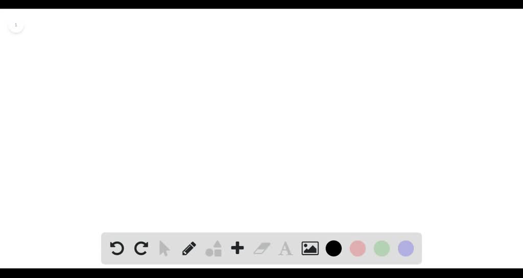 ⏩SOLVED:73-76 Four Ways to Represent a Function A verbal description ...