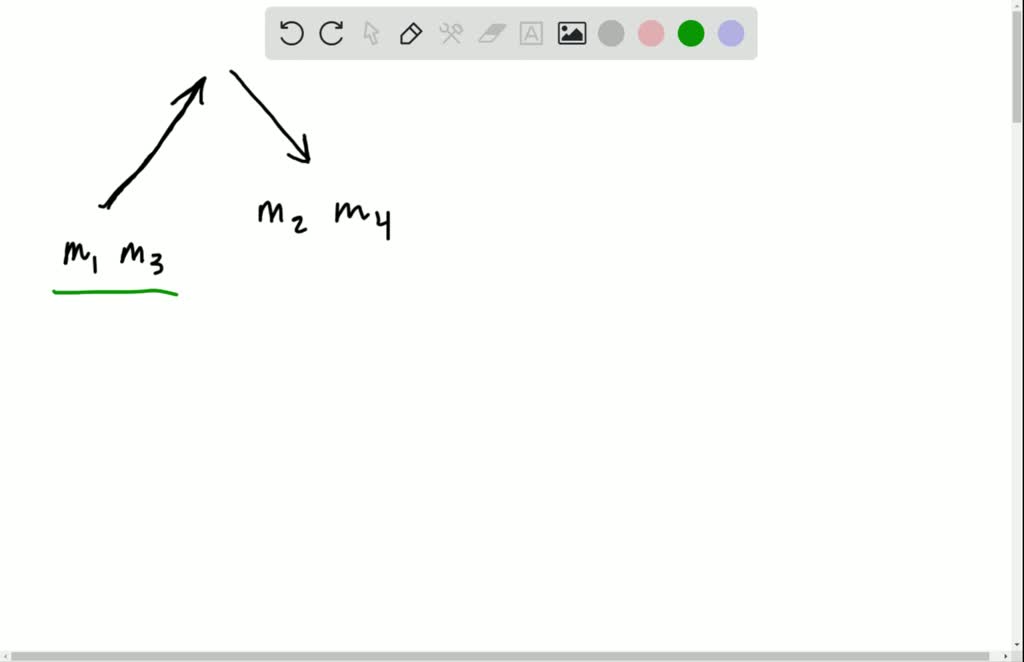 Solved Use Erase Select All The Objects With A L L Remove The Four Lines Shown Highlighted In