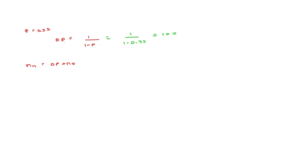 A sample of poly(hexamethylene adipamide) weighs 4.26 g and is found to ...