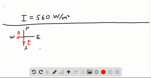 Maxwell's Equations and Electromagnetic Waves | P…