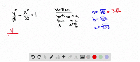 SOLVED:Comets or other objects that pass by Earth or the Sun only once ...
