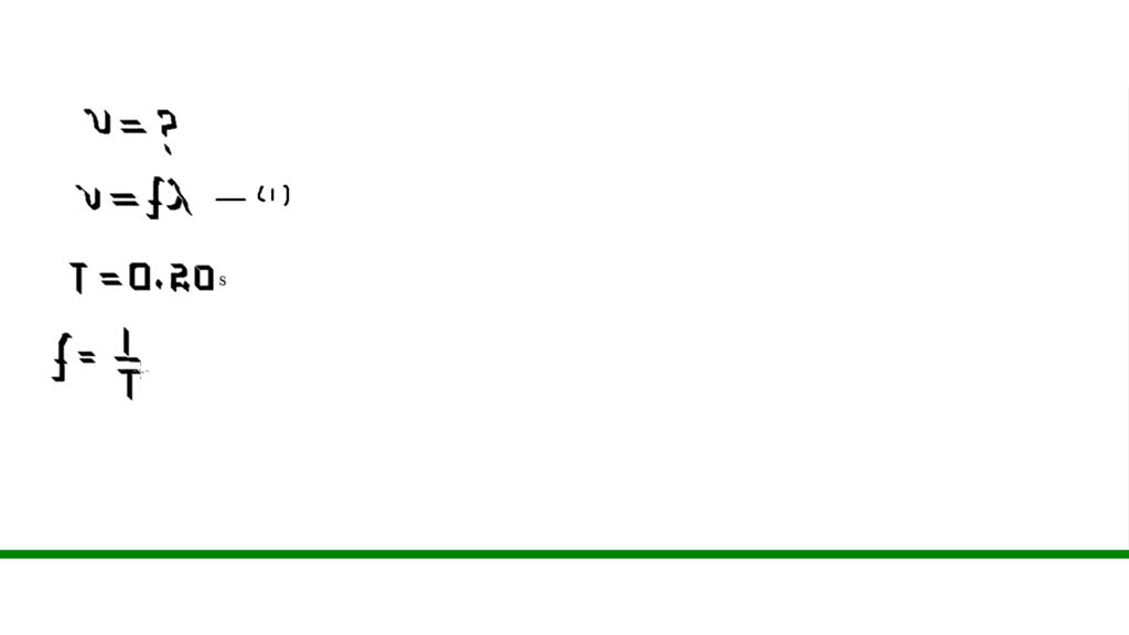 SOLVED:Using the data in the graphs that accompany this problem ...