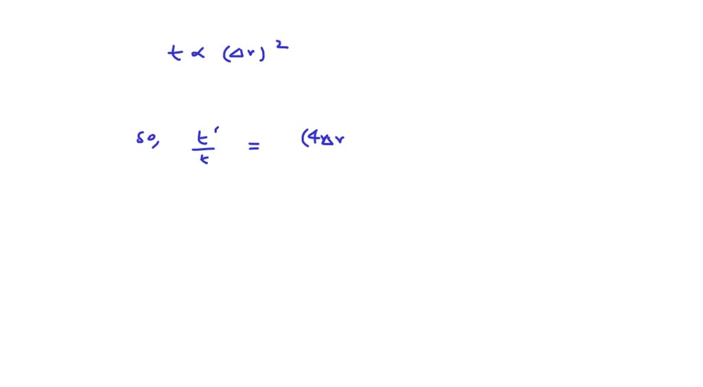 ⏩SOLVED:One way for a protein to move from one side of a cell to… | Numerade