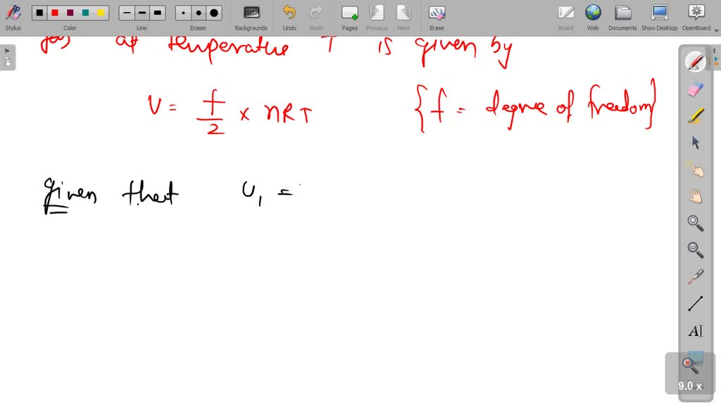 SOLVED:Determine the maximum allowable intensity w of the uniform distributed load that can be ...