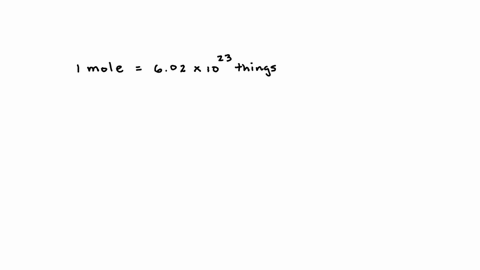 VIDEO solution:A gross is a dozen dozen, or 144 things. How many gross ...
