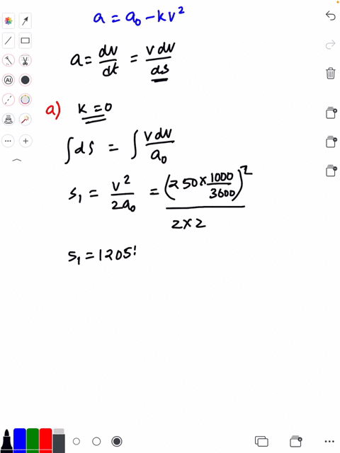 SOLVED:Repeat Prob. 2 / 47, except now include the effects of ... SOLVED:Repeat Prob. 2 / 47, except now include the effects of ...