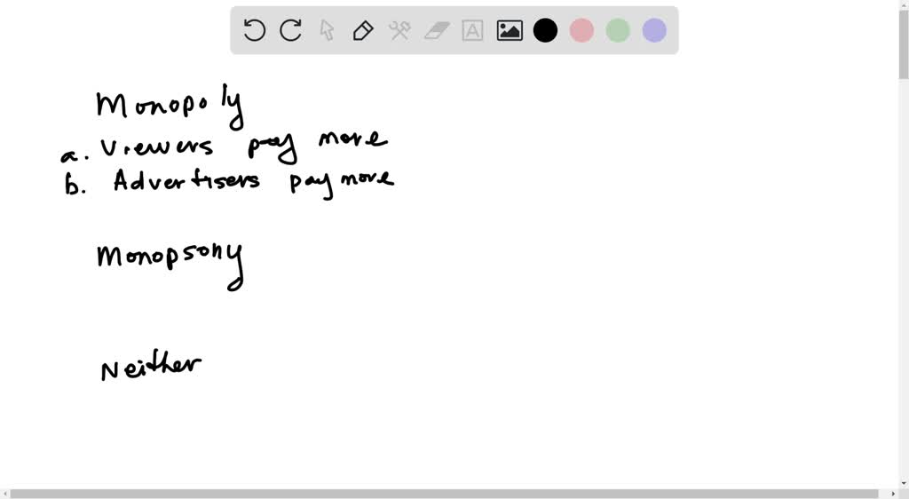 SOLVED:Ameritech and SBC Communications received permission from the ...
