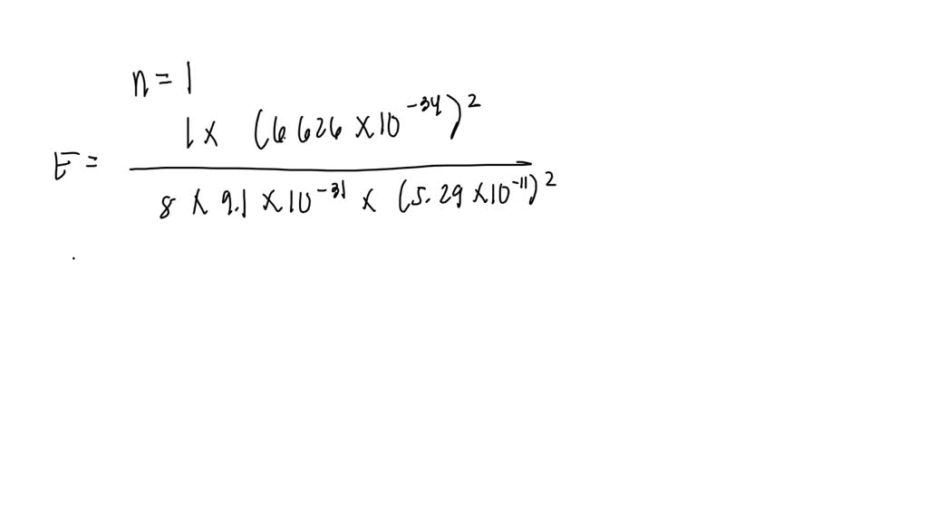 SOLVED: A particle (mass m ) is contained in a right circular cylinder (pillbox) of radius R and ...