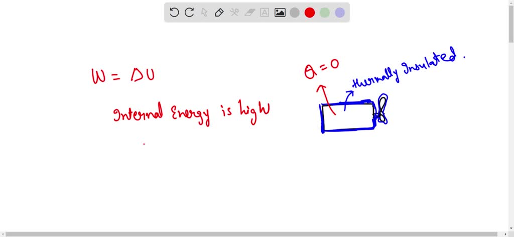 How does the insulation factor of a motor affect its use? | Numerade