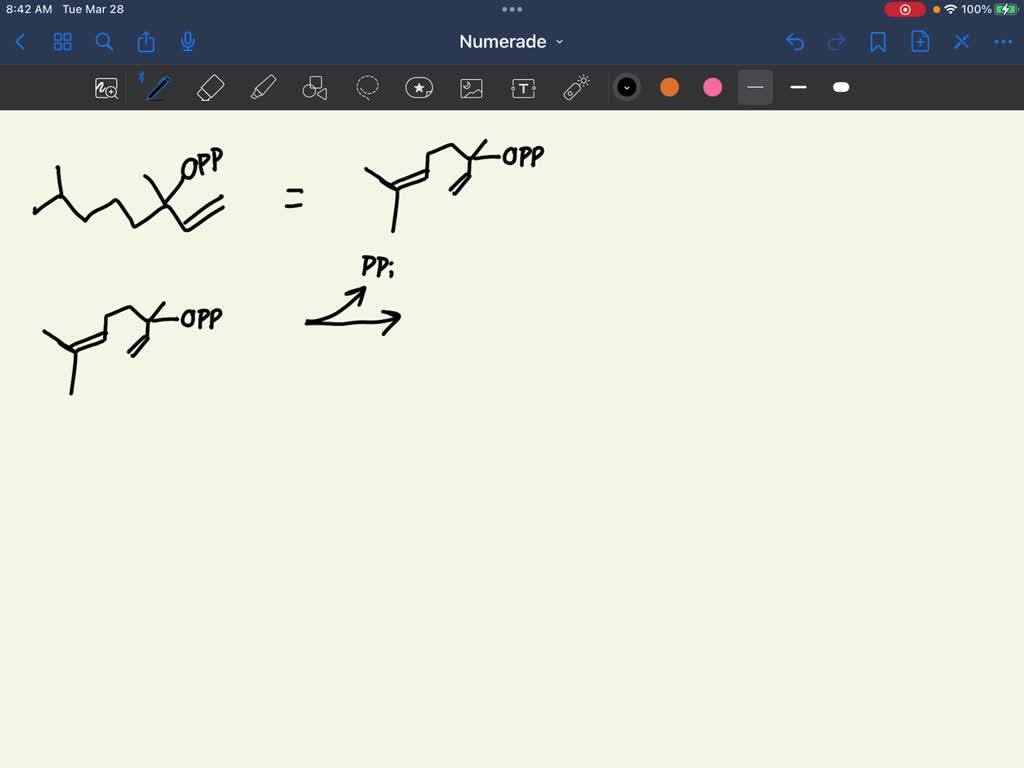 SOLVED:Formulate in full detail the mechanism for the Wolff-Kishner ... SOLVED:Formulate in full detail the mechanism for the Wolff-Kishner ...