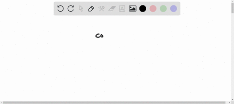 SOLVED:The complex that can show fac-and m e r - isomers is: (a) [Co ...