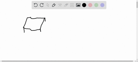 SOLVED: Is it possible for two screw dislocations of opposite sign to ...