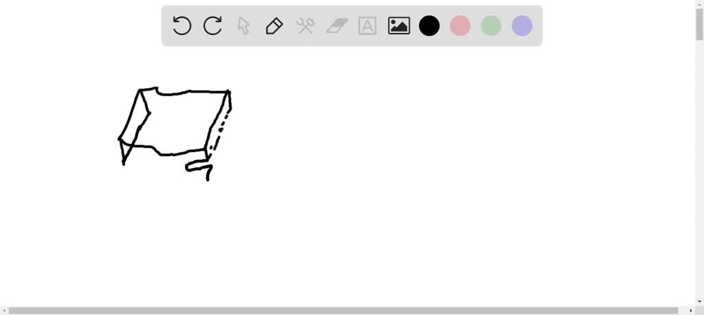 ⏩SOLVED:Is it possible for two screw dislocations of opposite sign ...