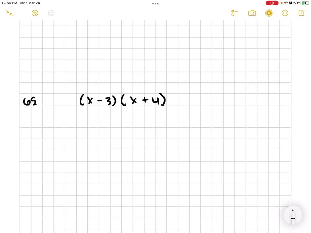 SOLVED:Find the inequality represented by the given graph. SOLVED:Find the inequality represented by the given graph.