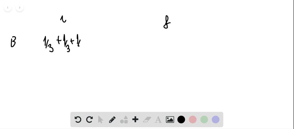 SOLVED:One of the decay modes of the omega minus is Ω^- →Ξ^0+π^- (a ...