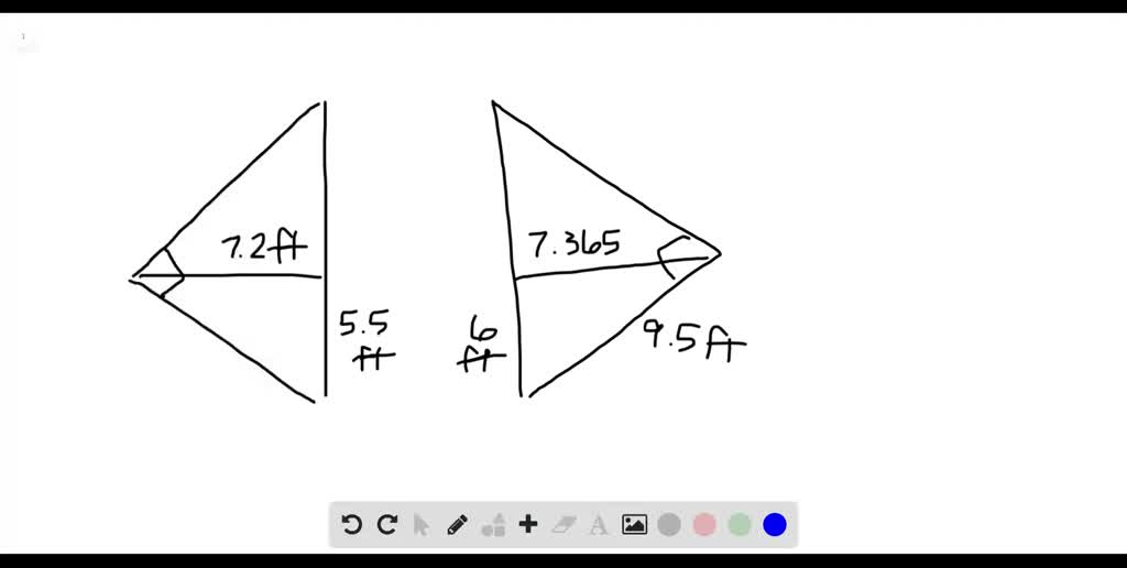 ⏩SOLVED:Exercises 29 and 30 ,use the diagram. picture cannot copy ...