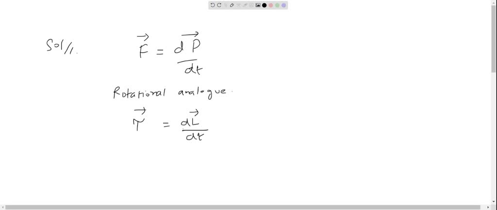 ⏩SOLVED:Assertion-Retson type. Each of these contains two… | Numerade