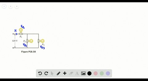 Direct-Current Circuits | College Physics 2017