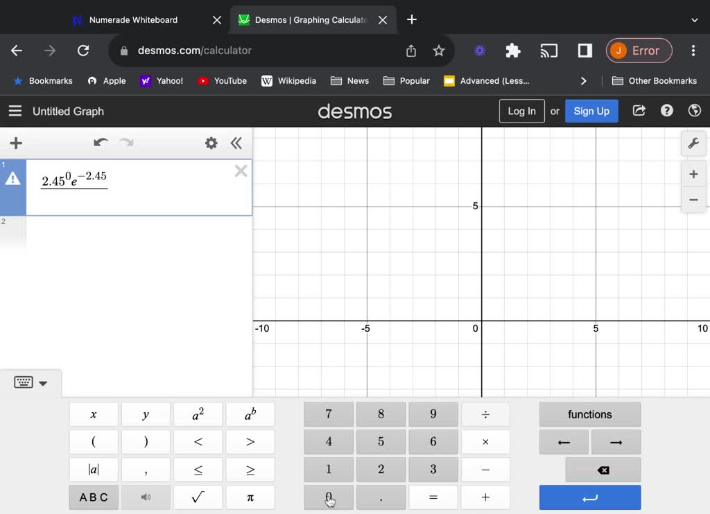 The definition of the 100-year flood is given in Example 6.7. (a ...