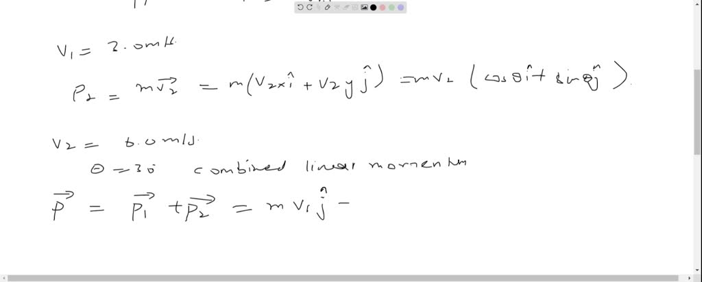 SOLVED:A 4.0 kg mess kit sliding on a frictionless surface explodes ...