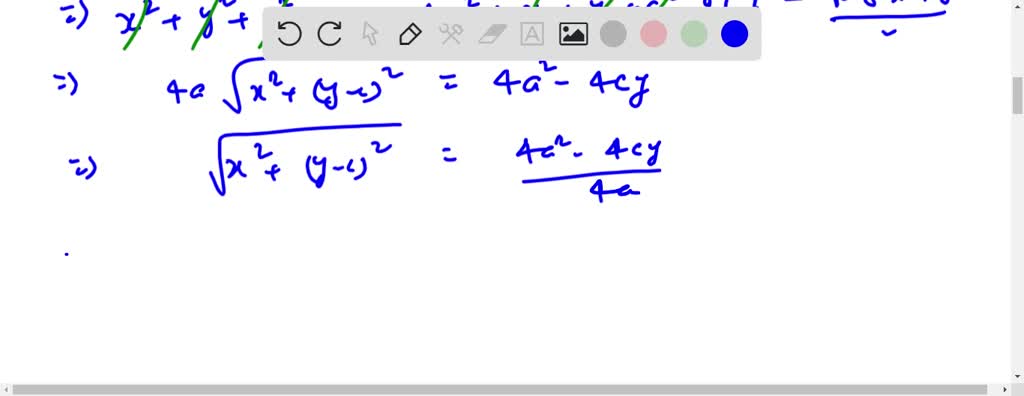 SOLVED:Derive the formula for s^{2}\left\{\hat{Y}_{n}\right\} given in Table 4.1 for linear ...