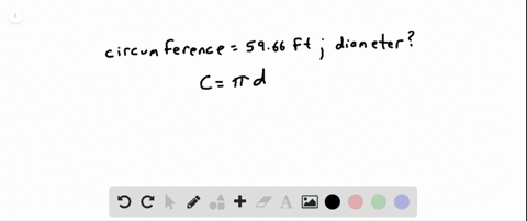 SOLVED:In the following exercises, solve using the properties of ...