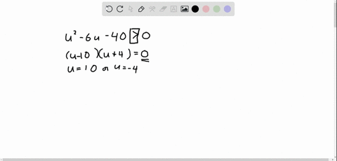 SOLVED: One number is selected from the first 50 natural numbers. What is the probability that ...