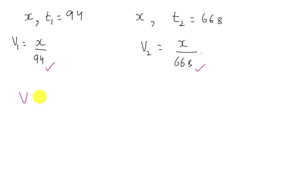 A person climbs from a Paris metro station to the street level by ...