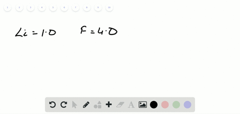 SOLVED:Identify which of the five modes of loading (Figure 4.2 ) is ...