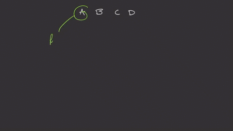 SOLVED:The preservation of beef jerky from microbial growth relies on ...