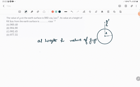 SOLVED:(a) Calculate the Landé g factor of a hypothetical ^3 S0 term ...