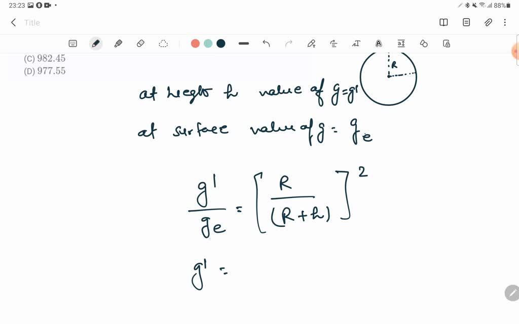 SOLVED:(a) Calculate the Landé g factor of a hypothetical ^3 S0 term ...