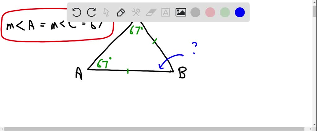 Solvedrefer To The Figure Below Where Ab C Each Number Is A Separate Problem Do Not Use 5382