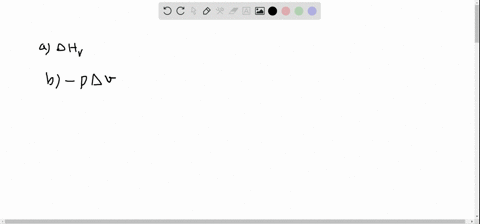 In your own words, define or explain the following terms or symbols: (a ...