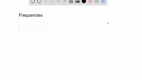 ⏩SOLVED:Watch this animation (http://openstaxcollege.org/I/ ear2) to… | Numerade
