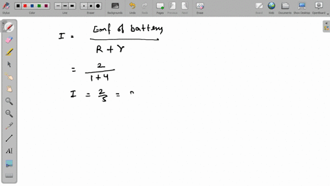 Leakage current flows through a -wire sensor when it is off and it does not detect a target. a ...