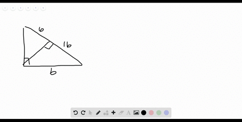 SOLVED:In Exercises 19-26, Ind the value of the variable. GRAPH NOT ...
