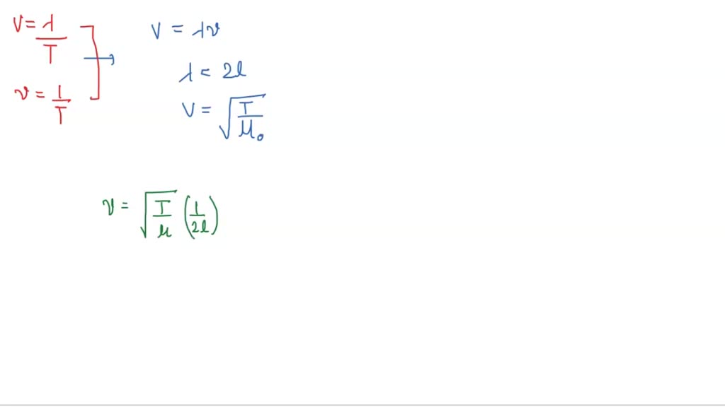 SOLVED:For the circuit shown in Figure 3.35 , find the input reflection coefficient and VSWR ...