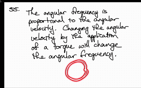 SOLVED:Rank the torques on the five doors shown in Figure 8-18 from ...