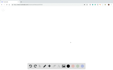 ⏩SOLVED:Maximizing Area What is the largest possible area for a… | Numerade